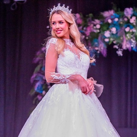 The Scottish Wedding Show | Scotland's Premier Wedding Event