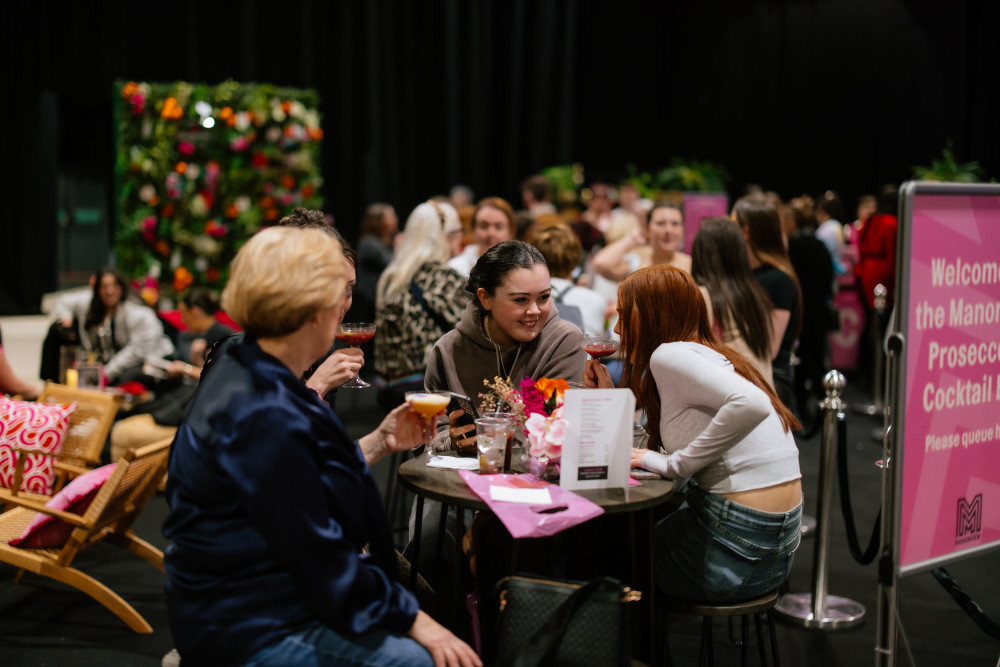 The Scottish Wedding Show | The Scottish Wedding Show Opening Times