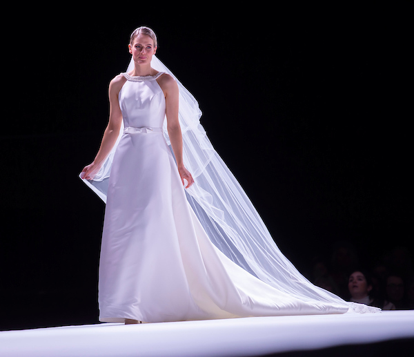 The Scottish Wedding Show | Scotland's Premier Wedding Event