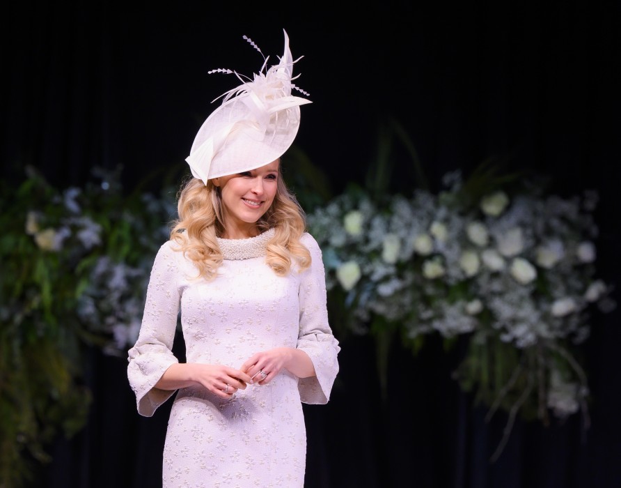 The Scottish Wedding Show | Scotland's Premier Wedding Event