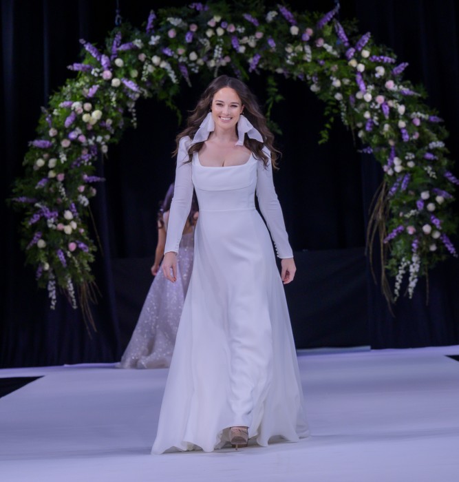 The Scottish Wedding Show | Scotland's Premier Wedding Event