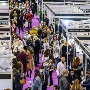 The Scottish Wedding Show | Scotland's Premier Wedding Event