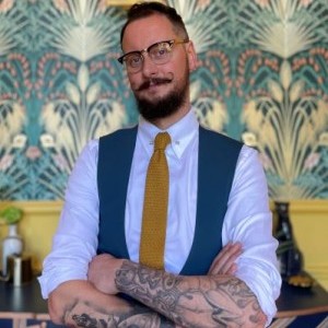 The Scottish Wedding Show | Let’s Talk Tying the Knot